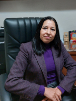 EO5G2025 - UNIVERSIDAD CORPORATIVA GSI